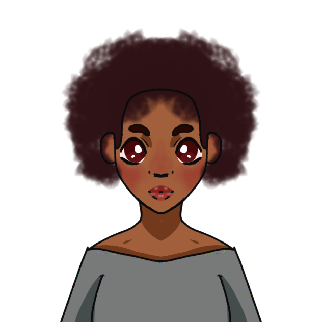 Name ideas - ibisPaint