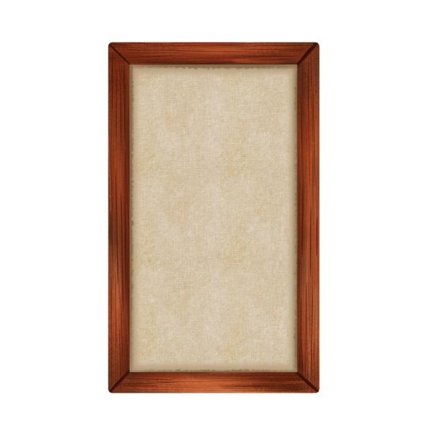 IP PAINTING BLANK - ibisPaint