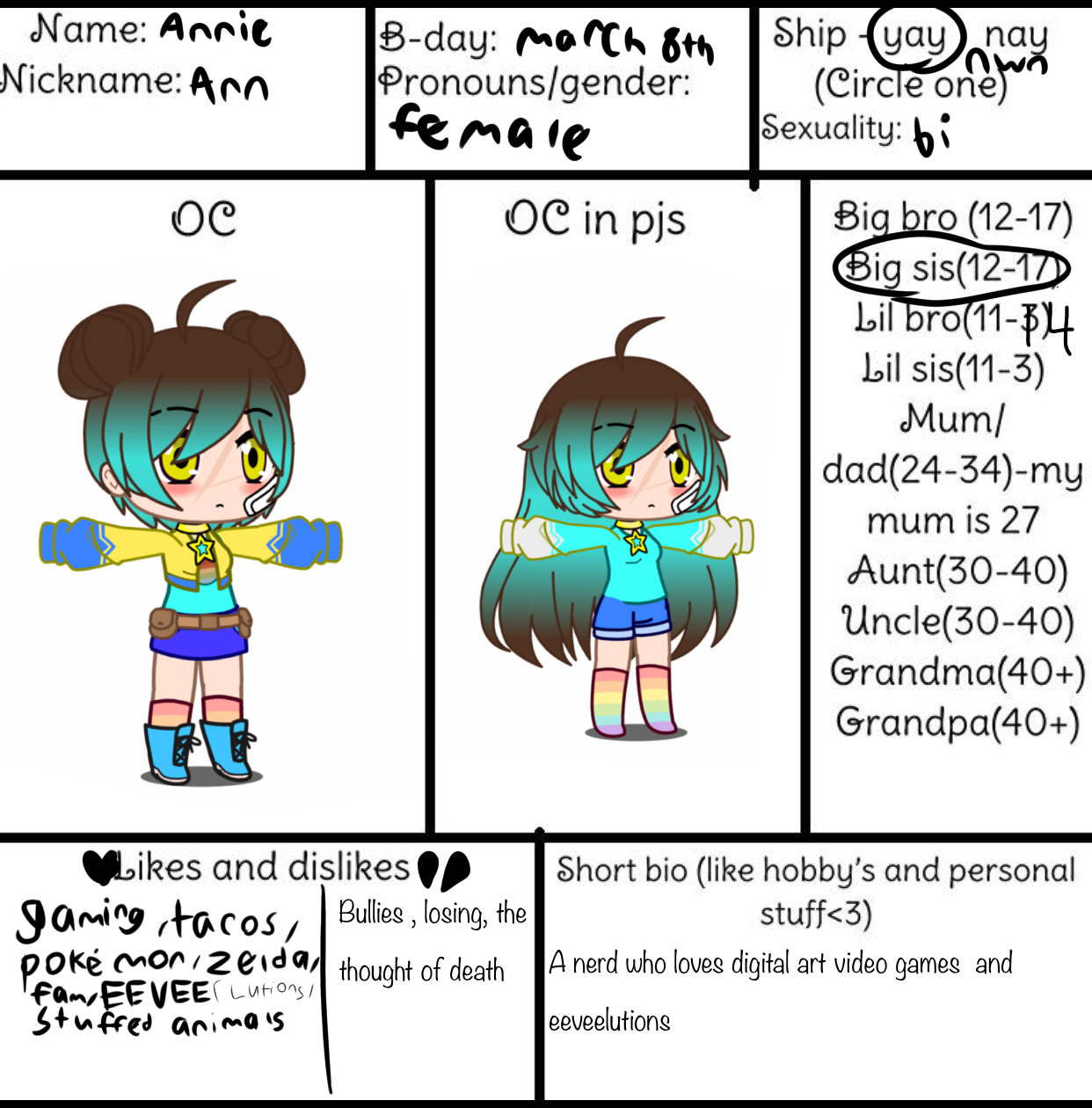 Untitled945 - ibisPaint