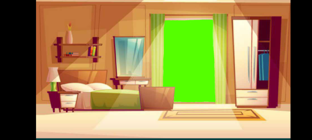 Background 7 - ibisPaint