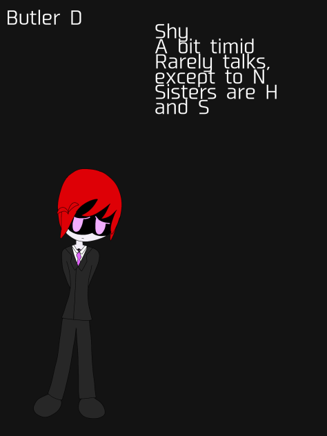 Butler D ref - ibisPaint