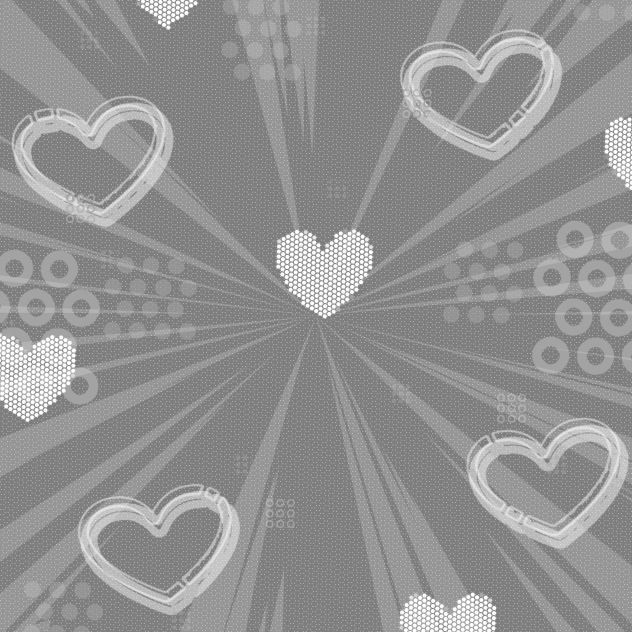 manga bg 14 - ibisPaint