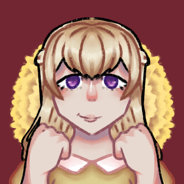 Chisato - ibisPaint