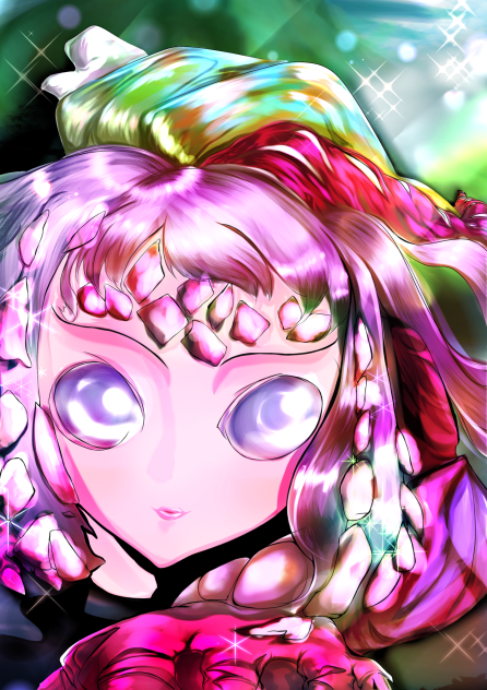 Untitled812 - ibisPaint