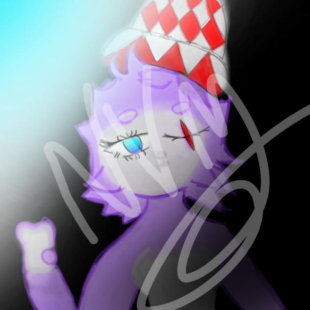 Untitled229 - ibisPaint