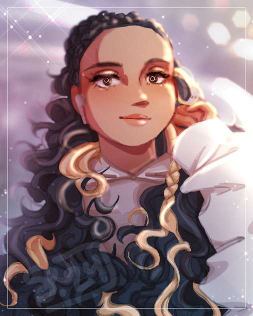 Untitled405 - ibisPaint