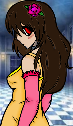 young yuuki - ibisPaint