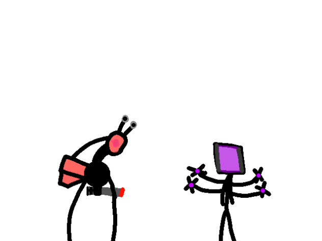 Skibi bomb 87 - ibisPaint