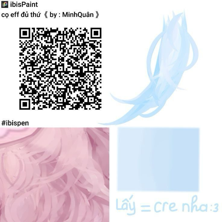 Co eff dú thú by MinhQuân - ibisPaint