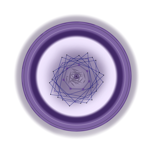 skill effect - ibisPaint