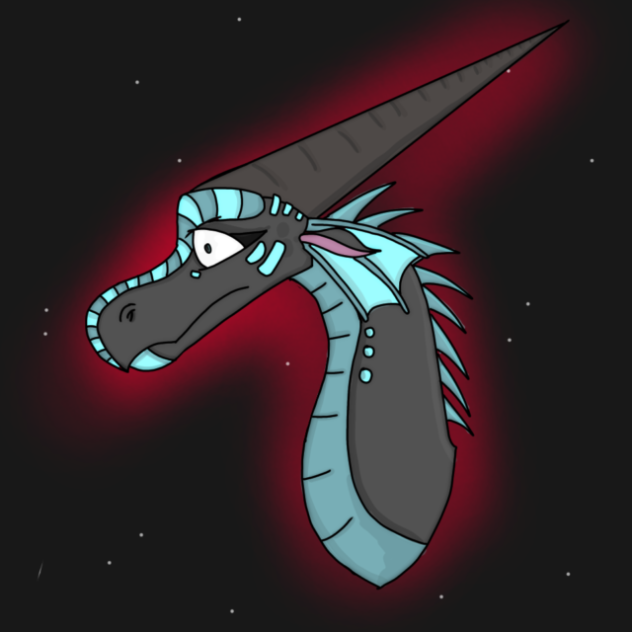 Blinking animation test take two - ibisPaint