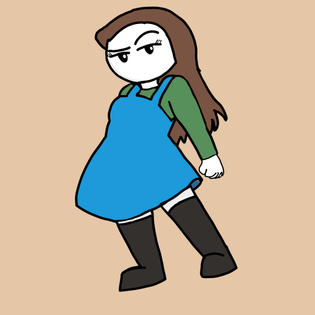 Let me explain studios - ibisPaint