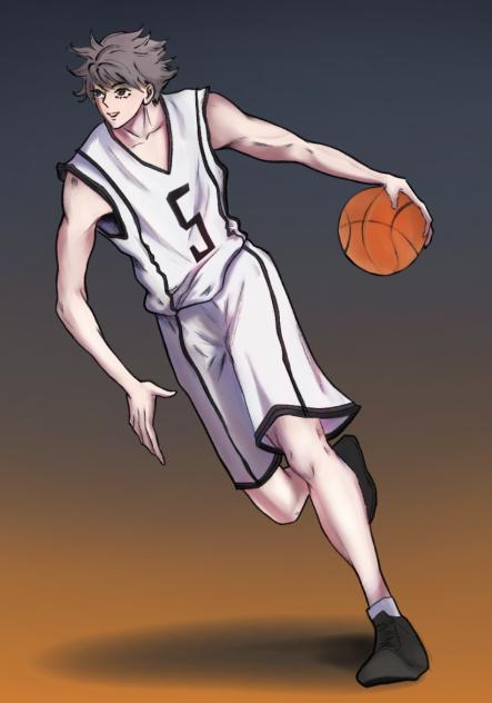 Untitled445 - ibisPaint