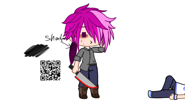 Untitled383 - ibisPaint