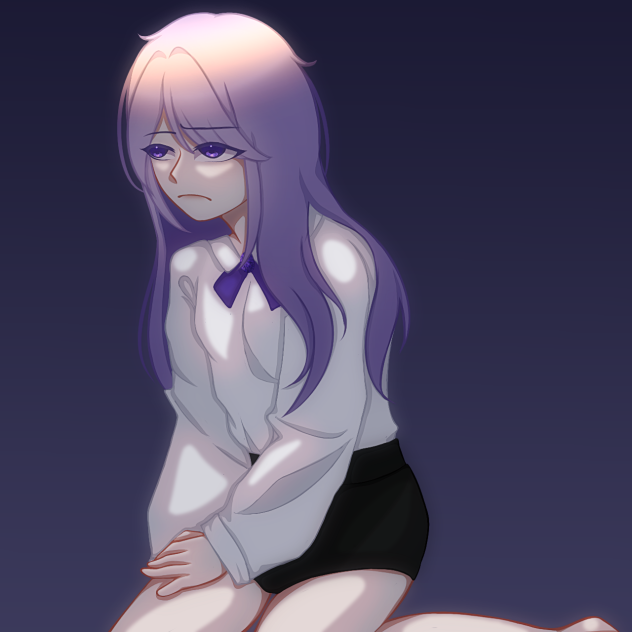 ไม่มีชื่อ 429 - ibisPaint