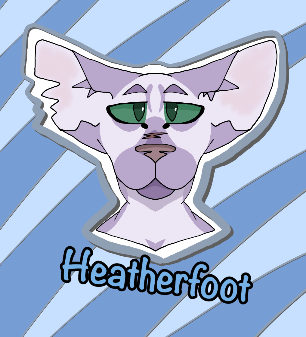 Req by beep bee - ibisPaint