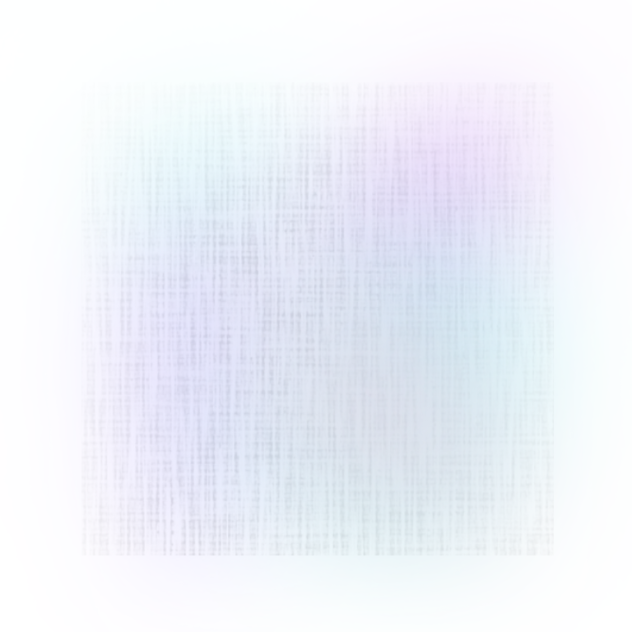 aesthetic backgrounds 1 - ibisPaint