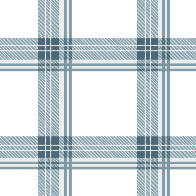 Seamless Cloth Pattern 18 - ibisPaint