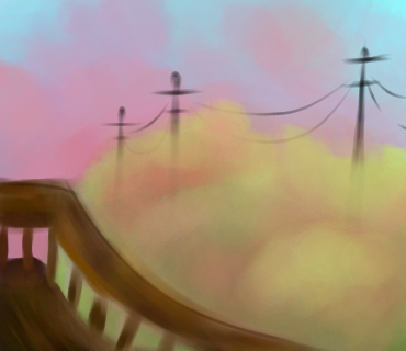 im trying - ibisPaint