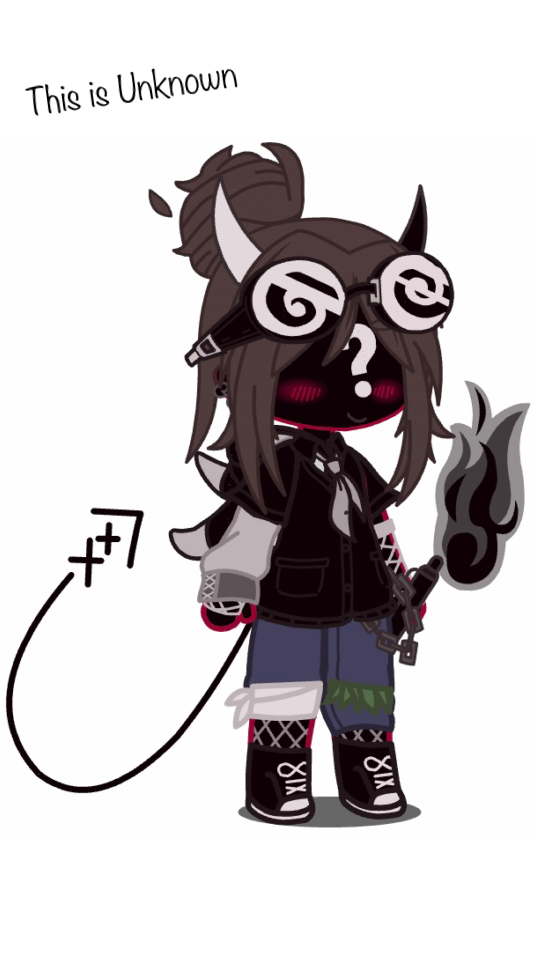 Unknown reference - ibisPaint