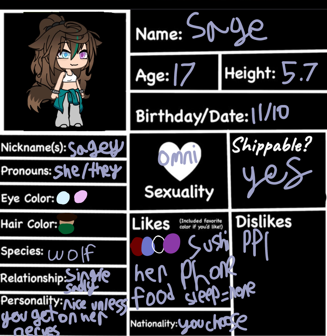 Cs for house of dead - ibisPaint