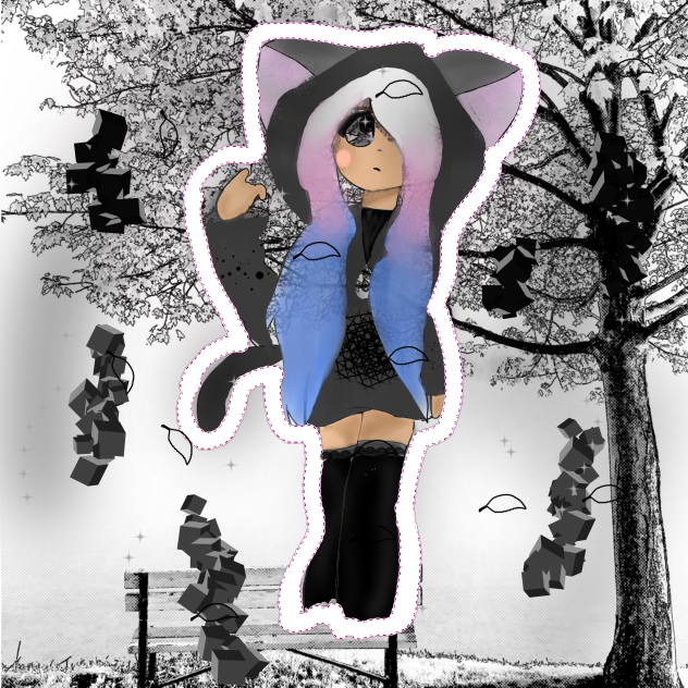 Untitled127 - ibisPaint