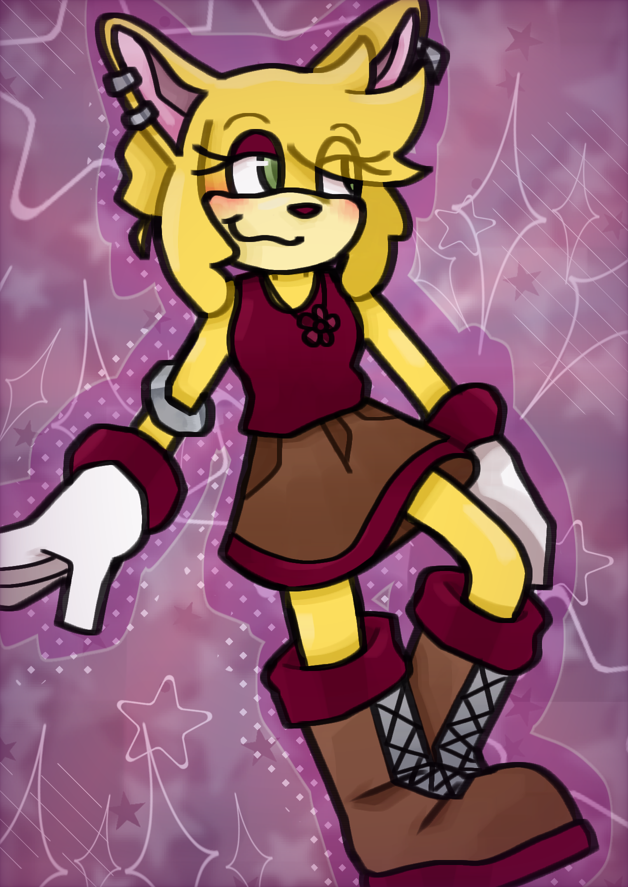 Titelloses 350 - ibisPaint