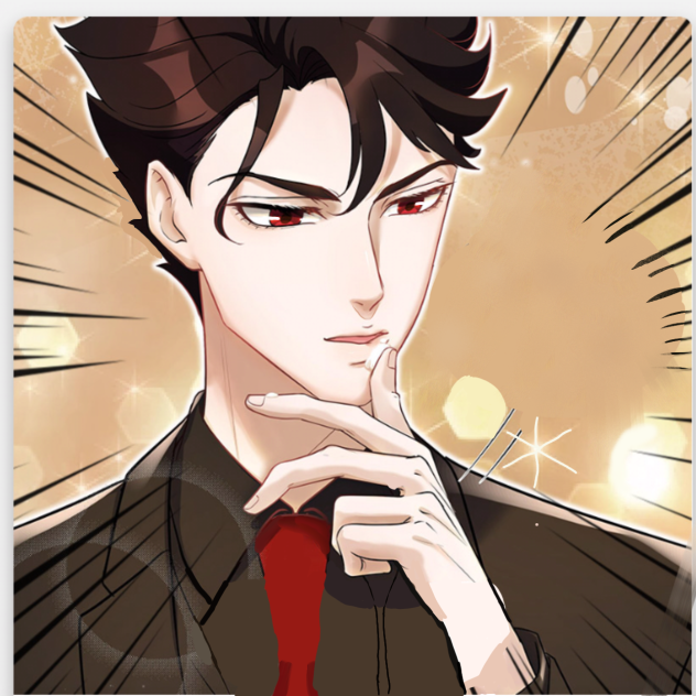 and boy. - ibisPaint