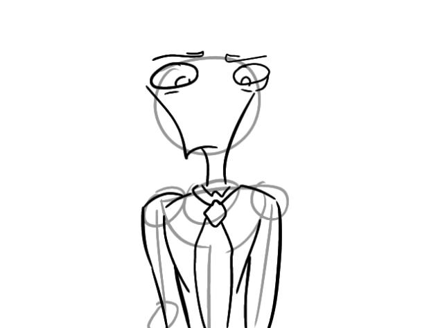 𝑠𝑚𝑜𝑜𝑡ℎ𝑒𝑠𝑡 𝑎𝑛𝑖𝑚𝑎𝑡𝑖𝑜𝑛 𝑦𝑜𝑢'𝑙𝑙 𝑠𝑒𝑒 - ibisPaint