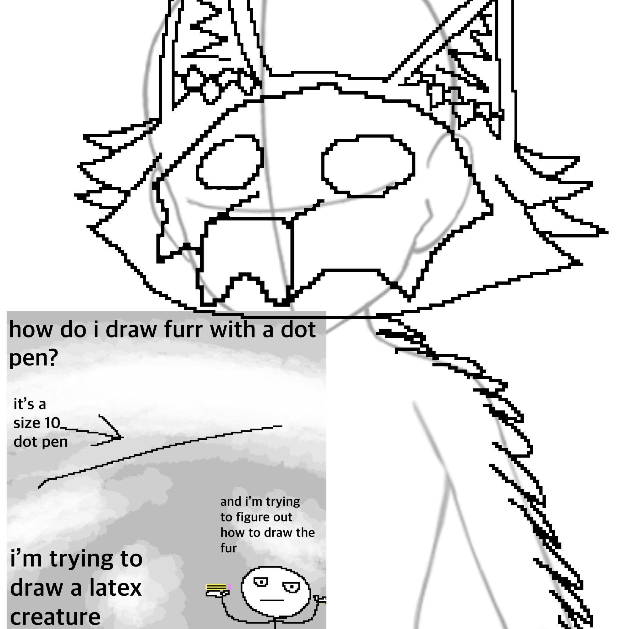 Untitled376 - ibisPaint