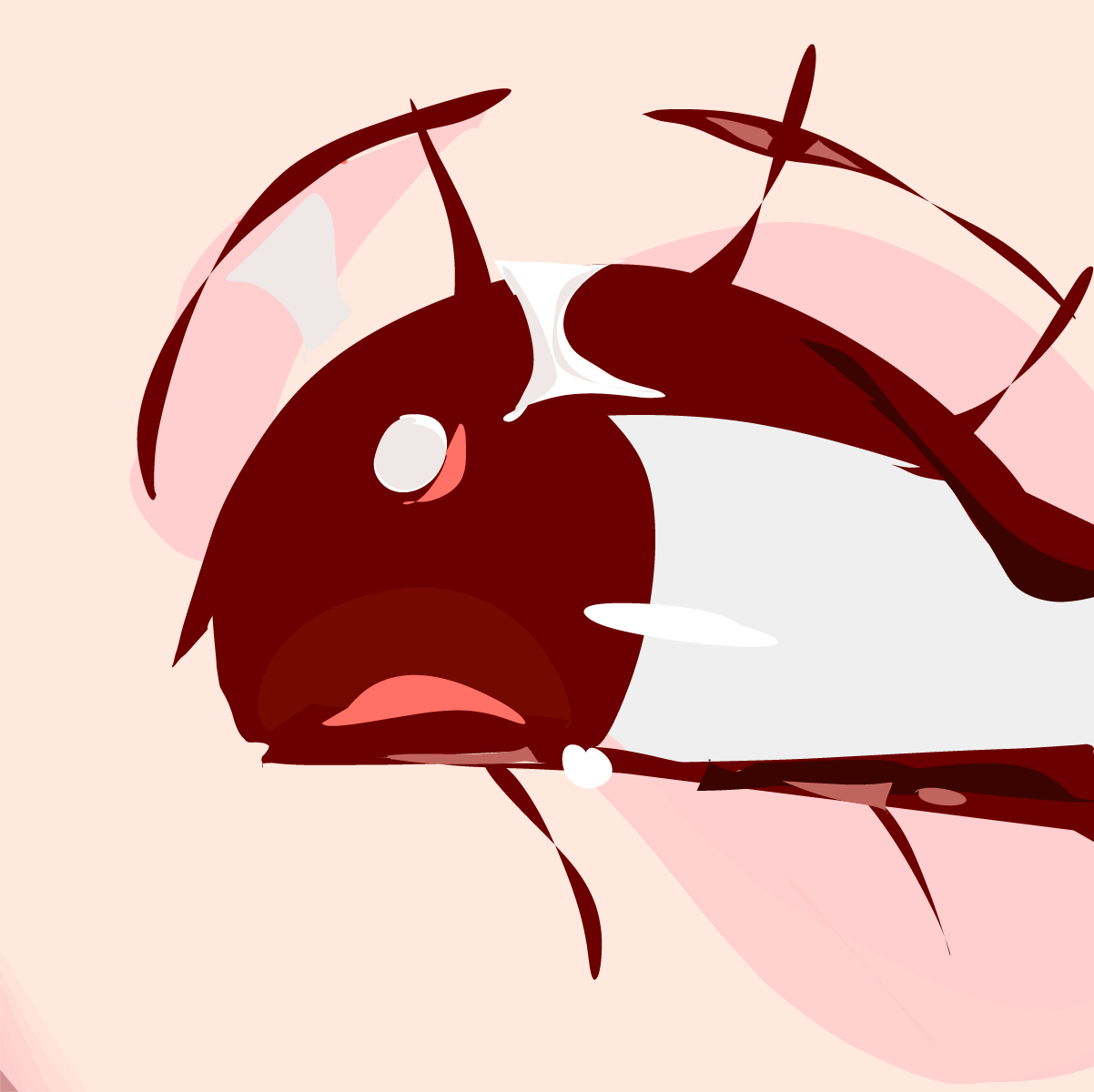 random post - ibisPaint