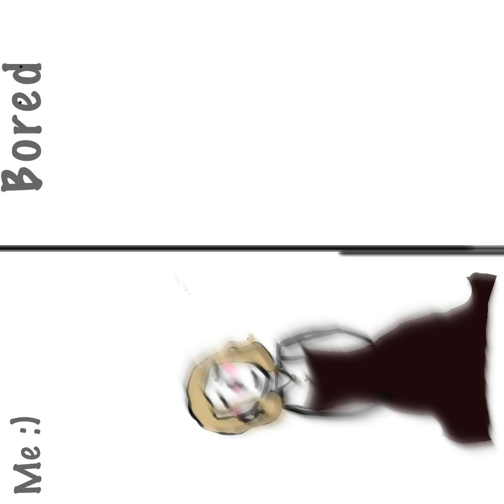 Game on. ( remade - ibisPaint