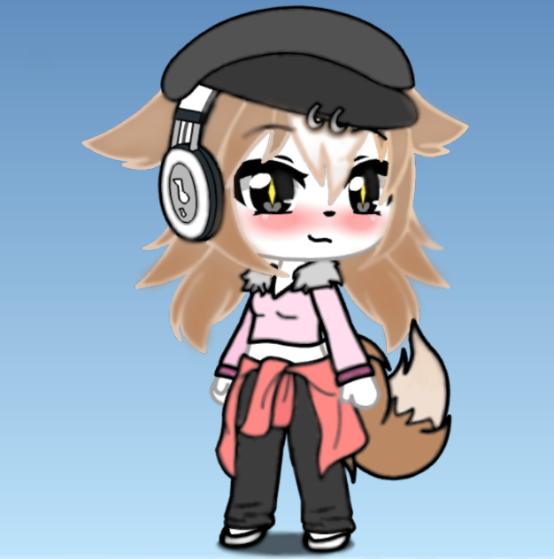 Primer Edit - ibisPaint