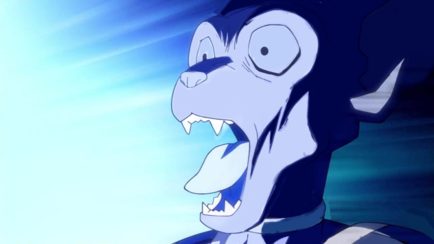 Lord beerus - ibisPaint