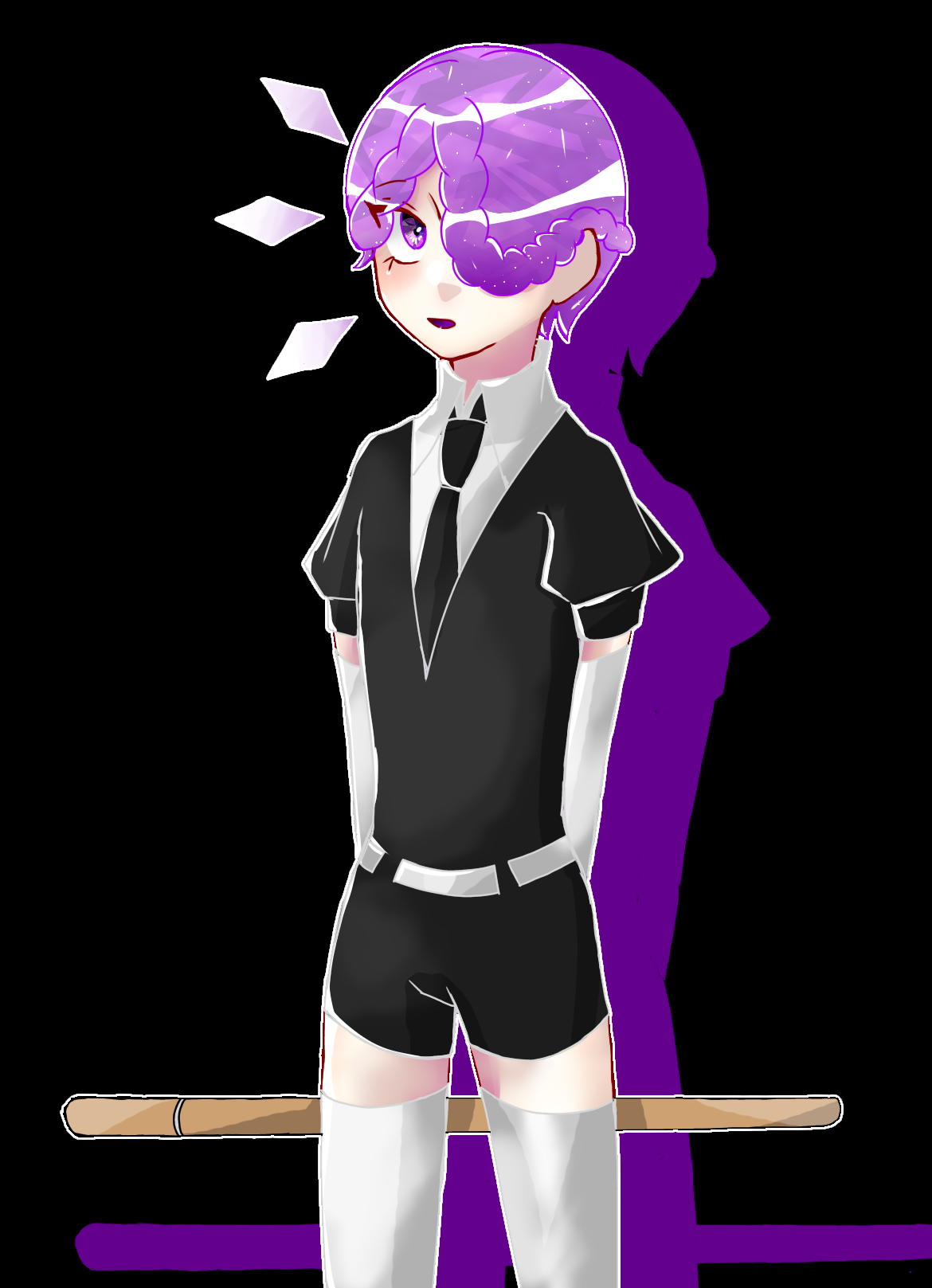 無題322 - ibisPaint