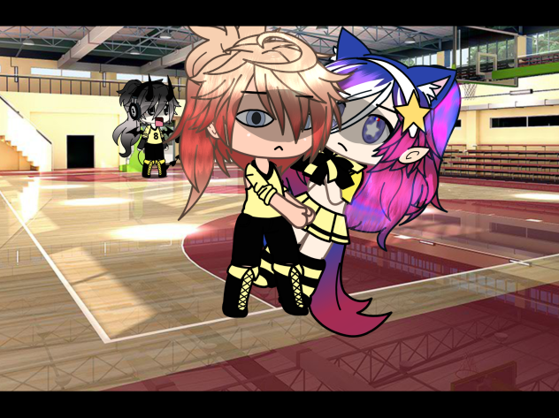 Untitled155 - ibisPaint