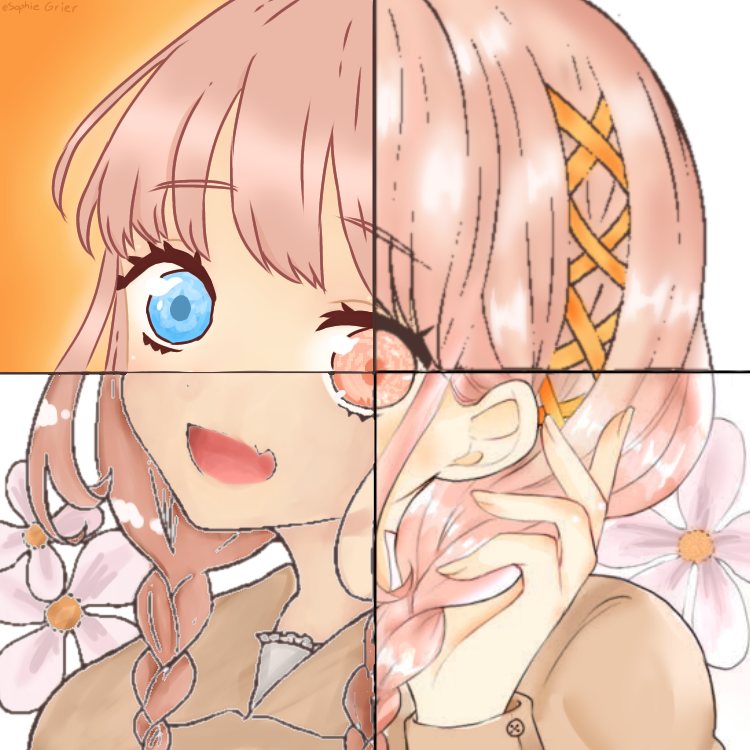 Untitled316 - ibisPaint