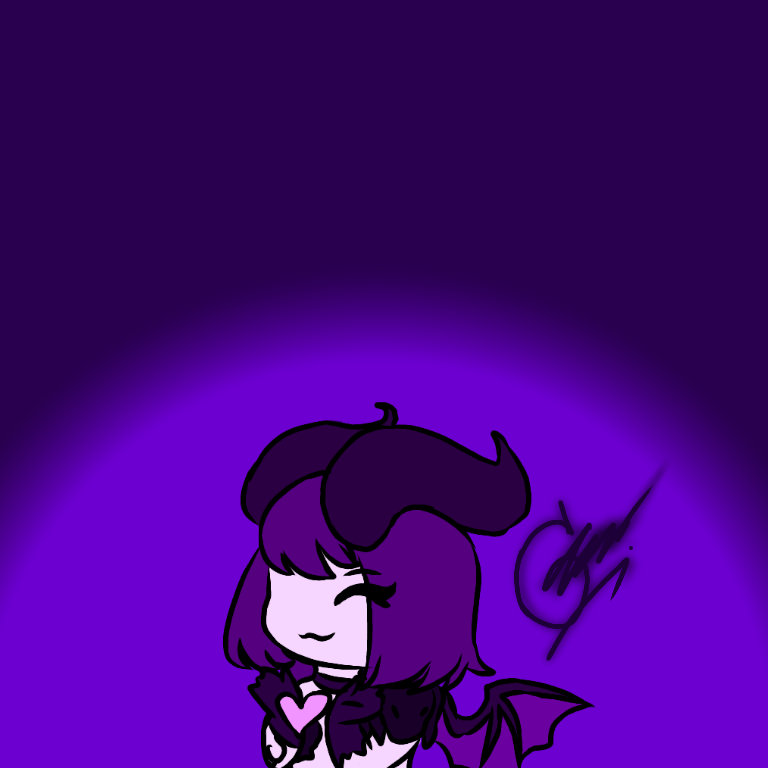 Veera Rov - ibisPaint