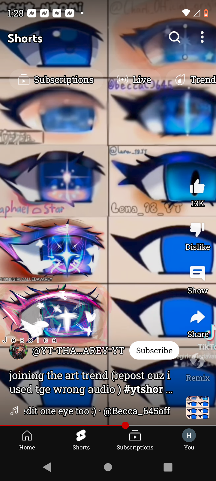 joined!! 参加します!!! - ibisPaint