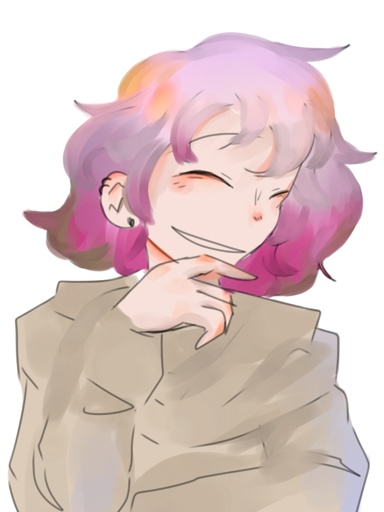 Untitled151 - ibisPaint