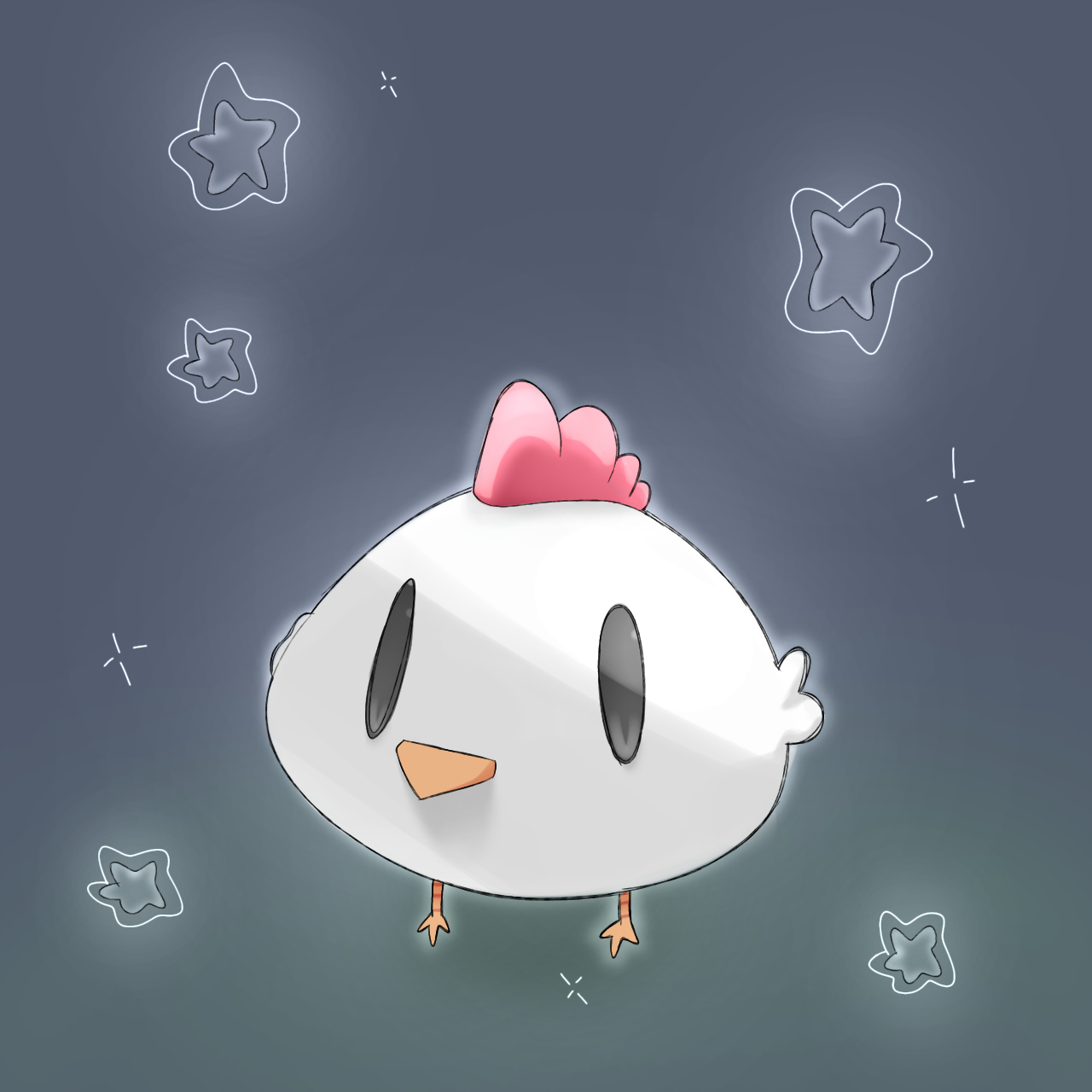 Untitled92 - ibisPaint