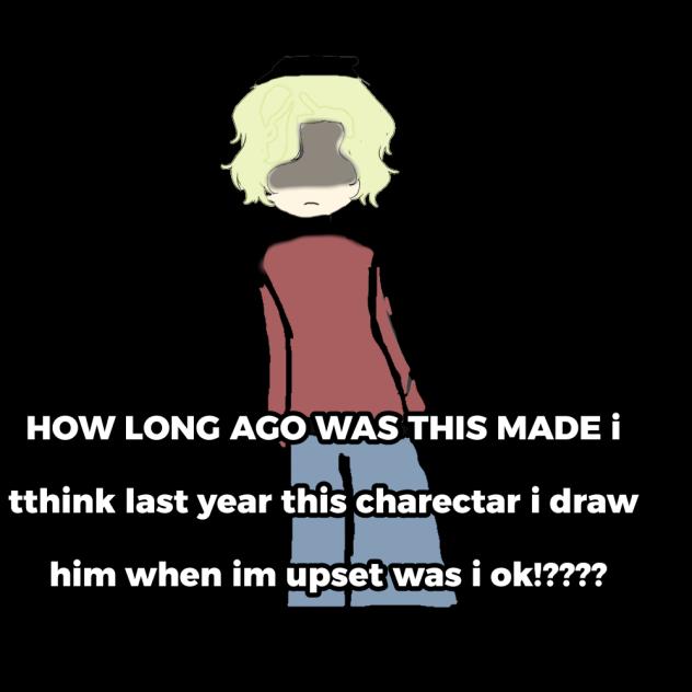 basic but hard - ibisPaint