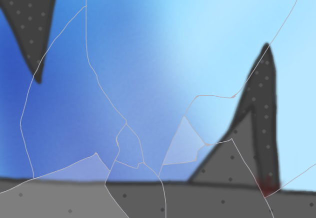 Background - ibisPaint