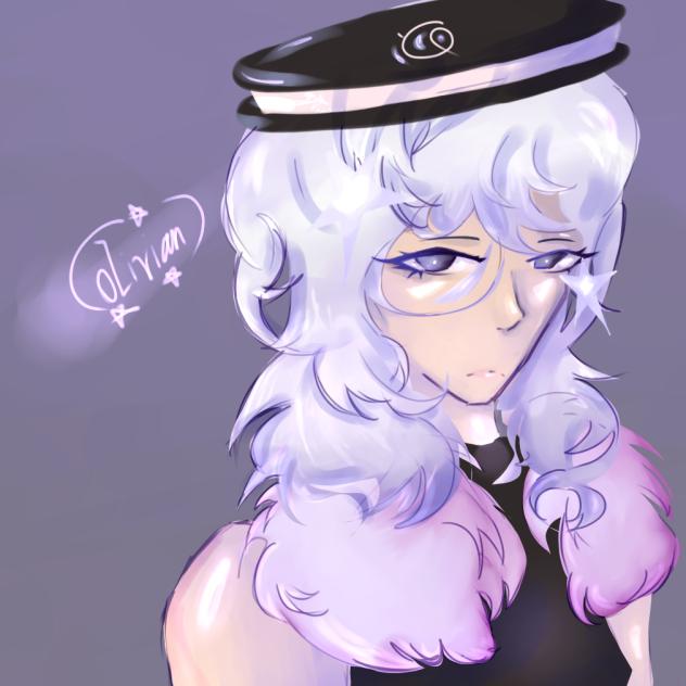 Untitled159 - ibisPaint