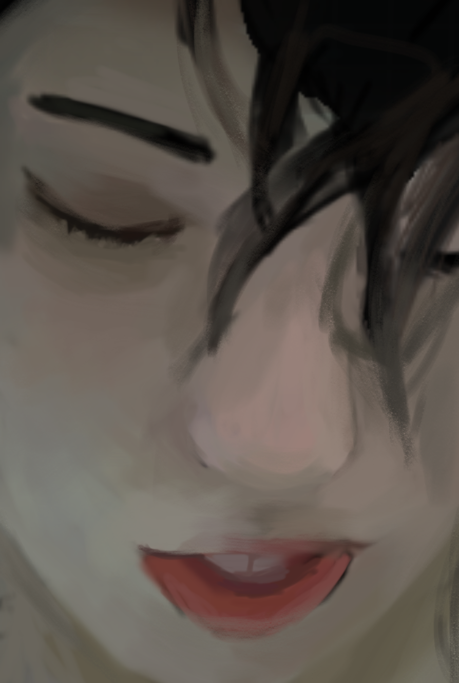 Untitled84 - ibisPaint