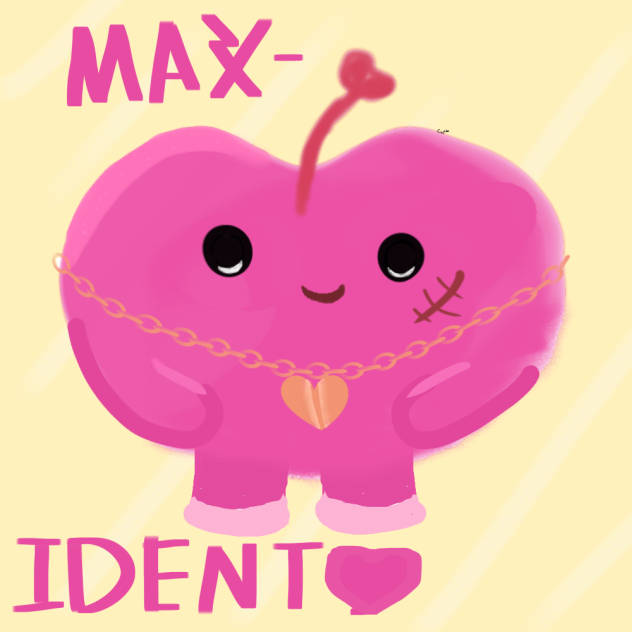 Case 143 - ibisPaint