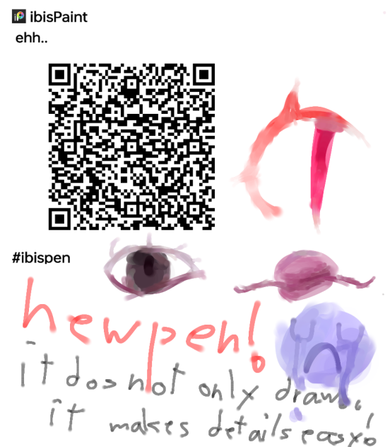 Untitled47 - ibisPaint