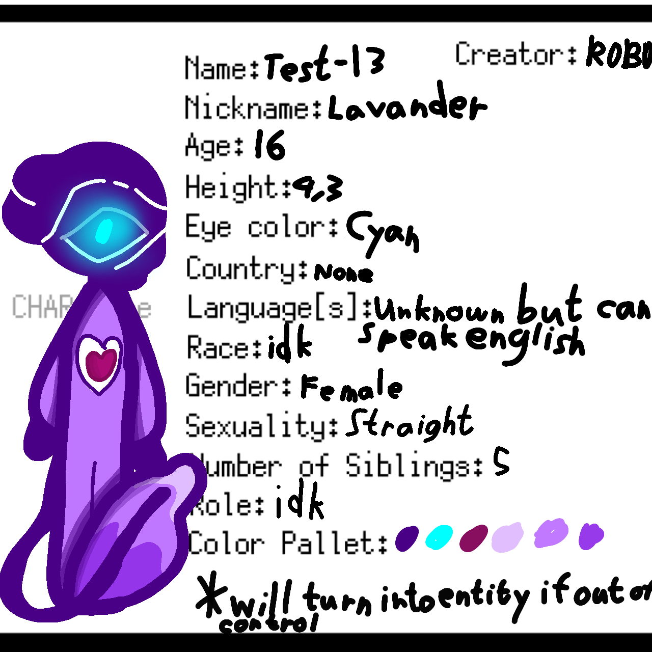 Untitled261 - ibisPaint