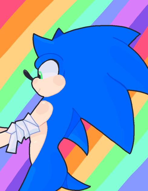 Untitled724 - ibisPaint