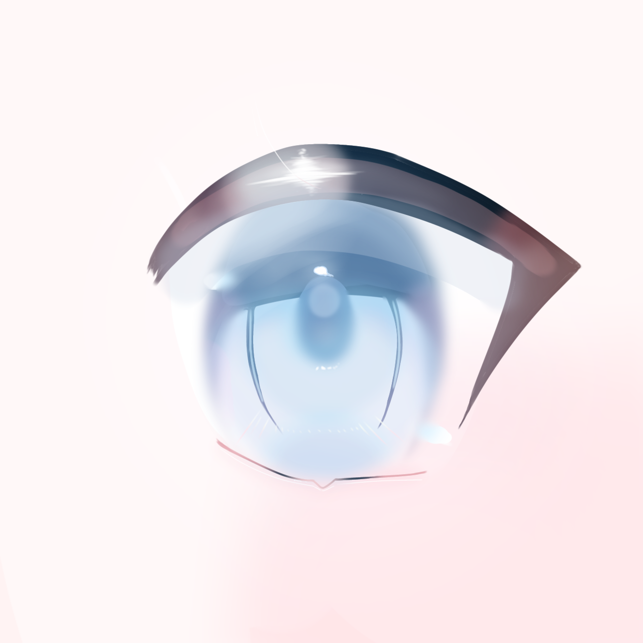 無題597 - ibisPaint